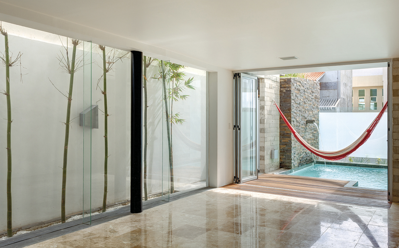 Galeria de Ladrillos repellables - Tabimax y Tabicimbra - 8