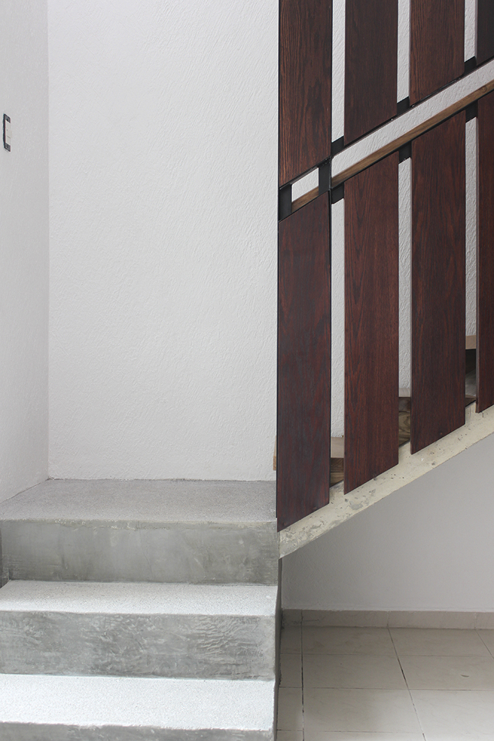 Galeria de Ladrillos repellables - Tabimax y Tabicimbra - 6