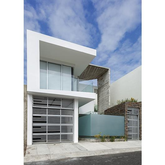 Ladrillos repellables - Tabimax y Tabicimbra de Novaceramic