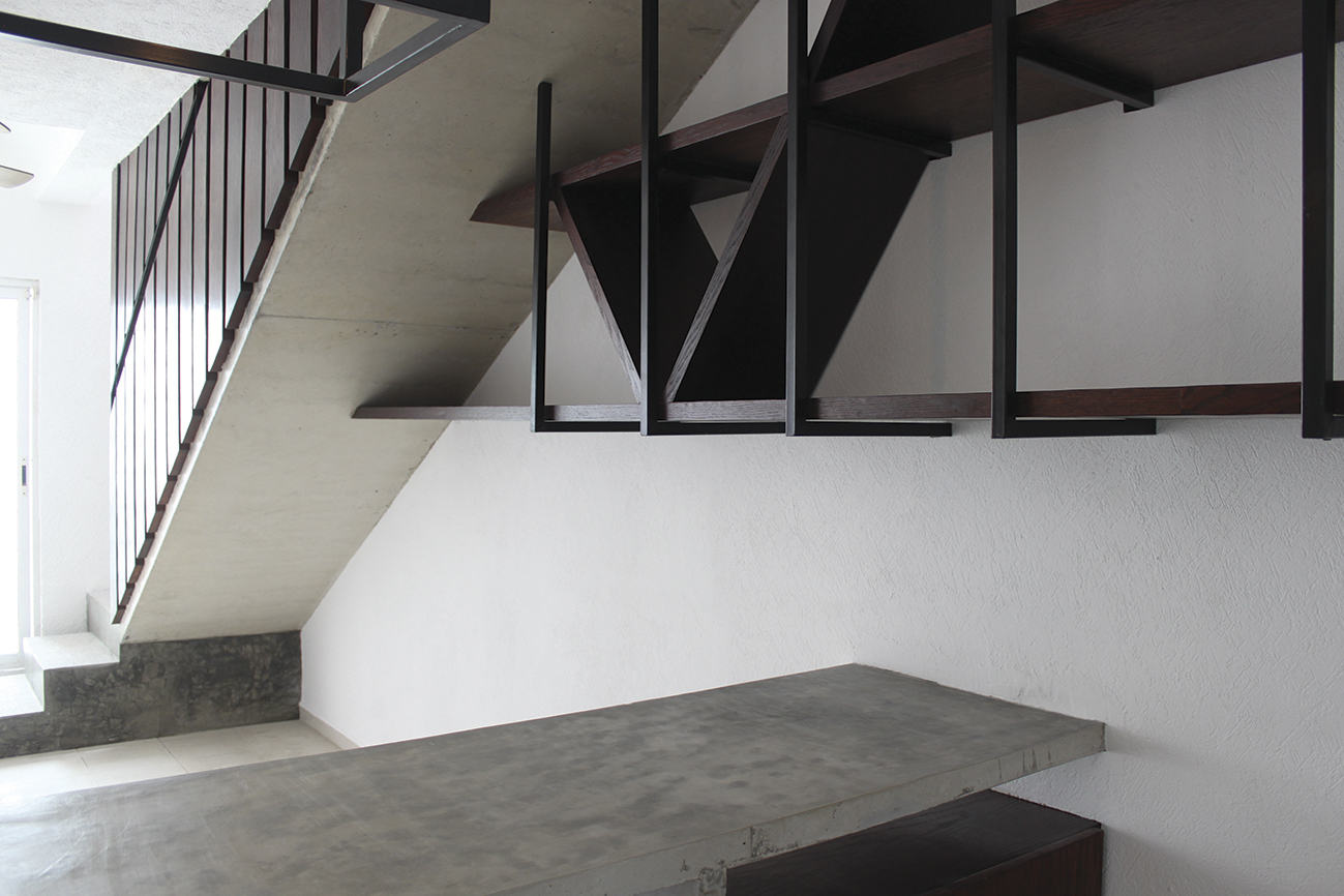 Galeria de Ladrillos repellables - Tabimax y Tabicimbra - 4