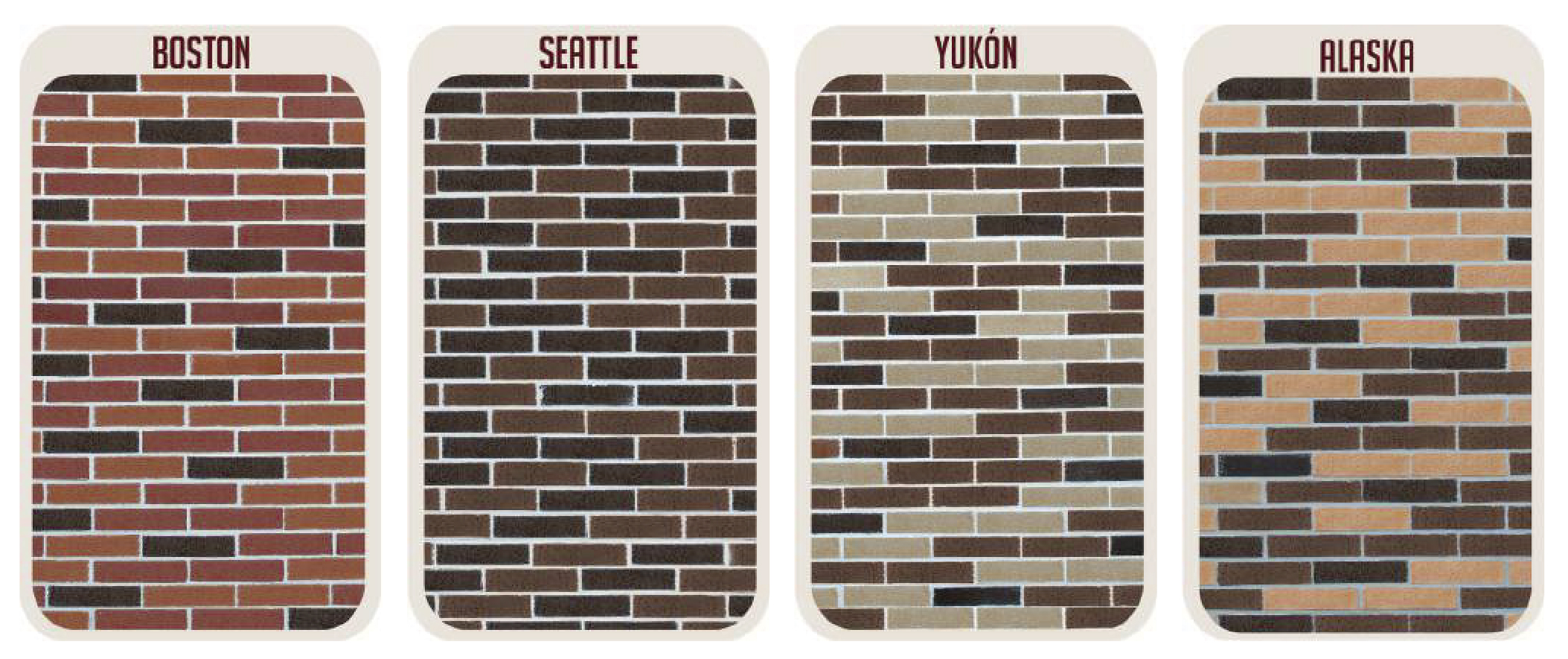 Galeria de Ladrillo Aparente acabado rústico - 27