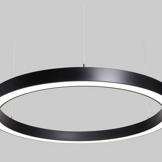 Gallery of Lighting - BOYA 90 DOWN - 2