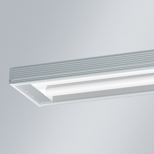 Norka lighting, product catalog | ArchDaily