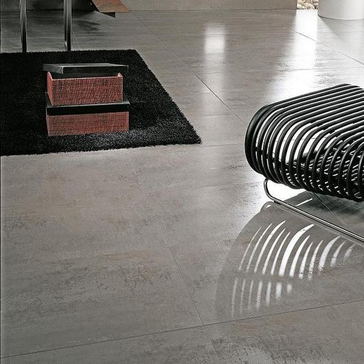 Galeria de Piedra cerámica STON-KER® Ferroker - 2