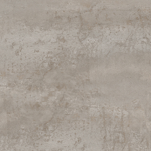 Piedra cerámica STON-KER® Ferroker de Porcelanosa Grupo