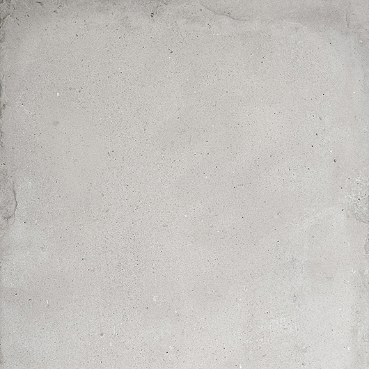 Piedra cerámica STON-KER® Harlem de Porcelanosa Grupo