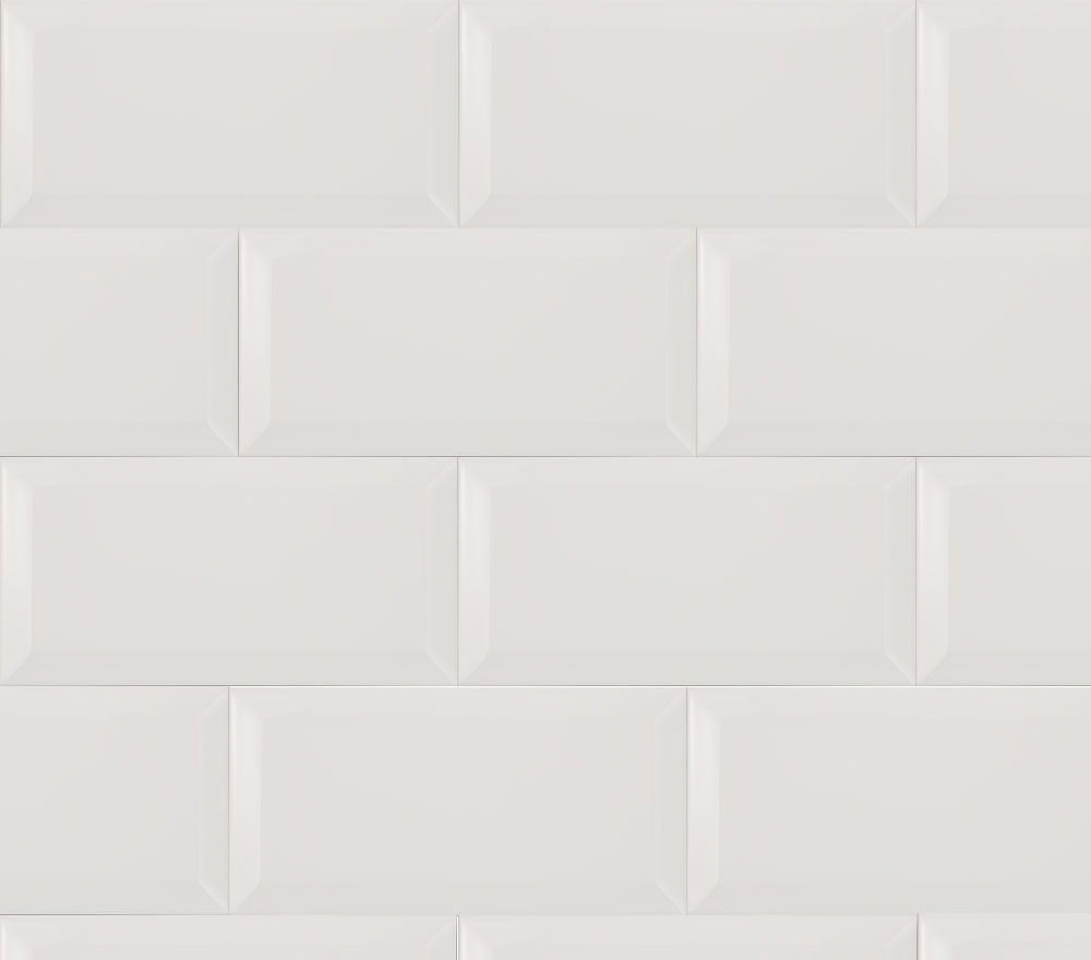 Galeria de Bricks porcelanato y cerámico - 56