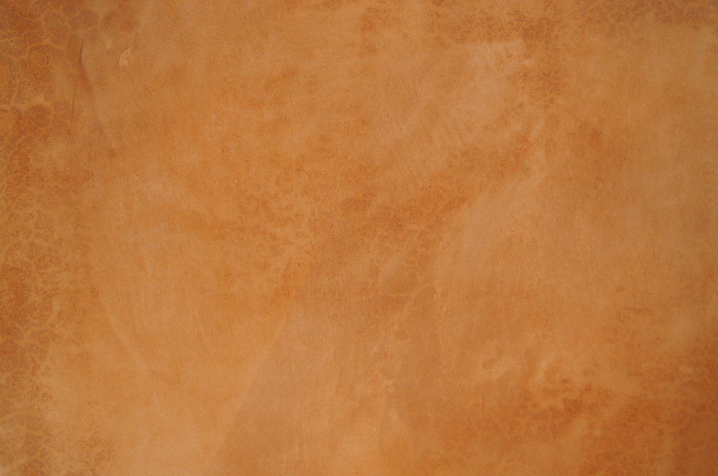 Pigmento natural Cankab de Chukum