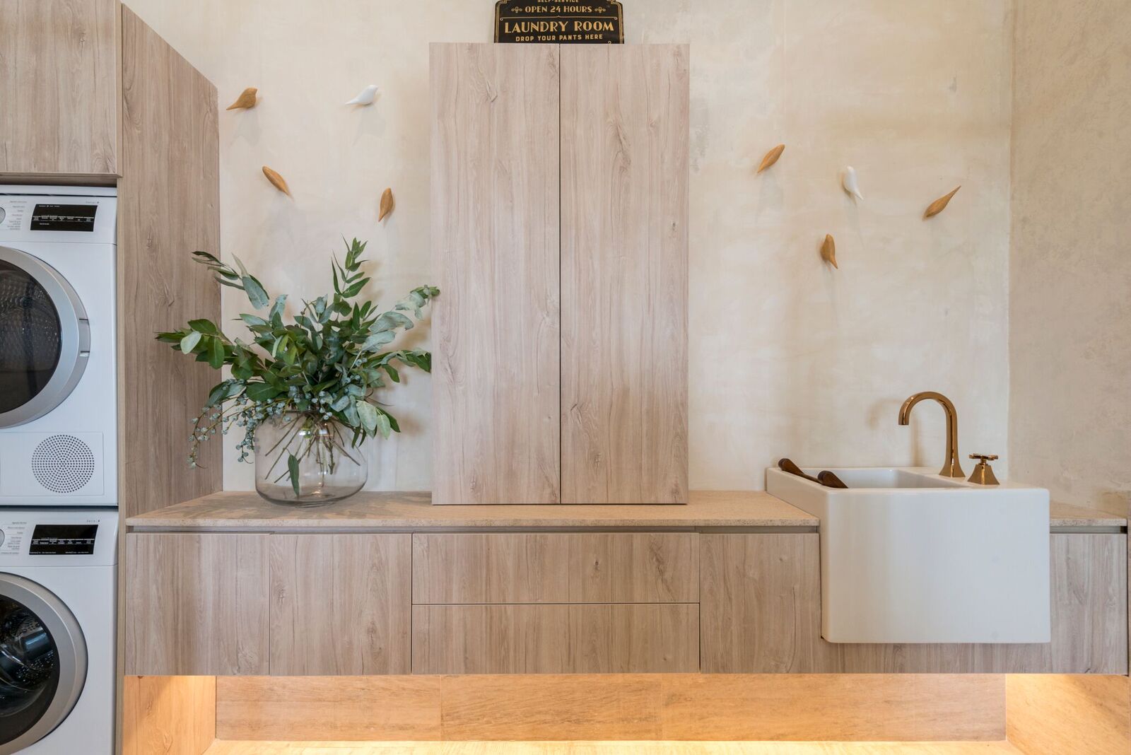 Galeria de Tableros de melamina MDP - colección Explora - 2