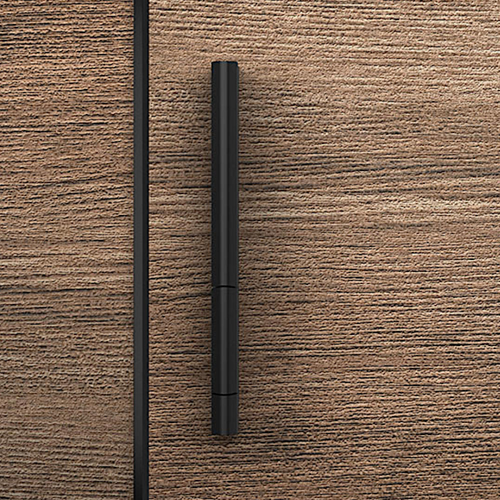 Gallery of Pull Handle YES! - 15