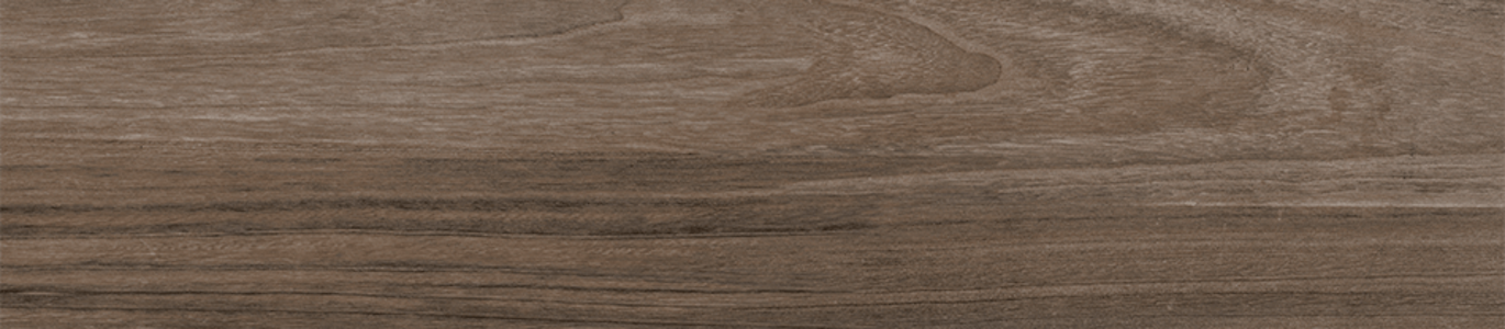 Galeria de Fachadas y muros con madera - 10