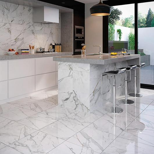 Lamosa, catálogo de productos | ArchDaily