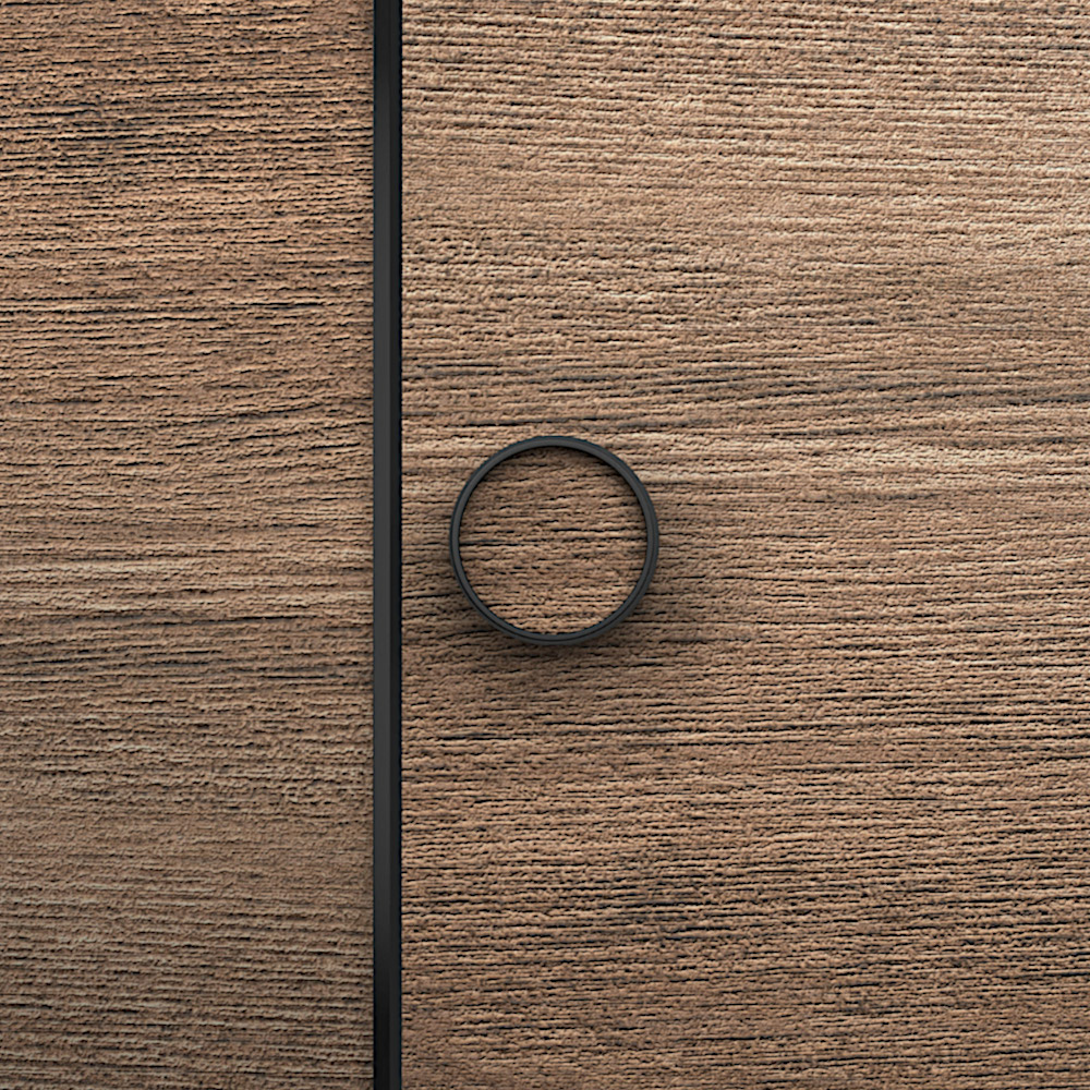 Gallery of Pull Handle Oko - 3