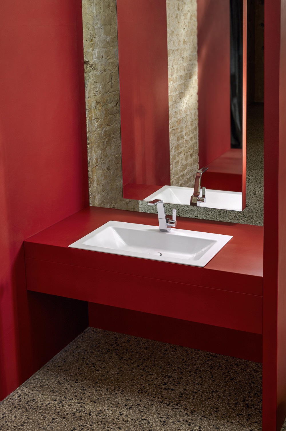 Gallery of Baths - BetteLoft - 3