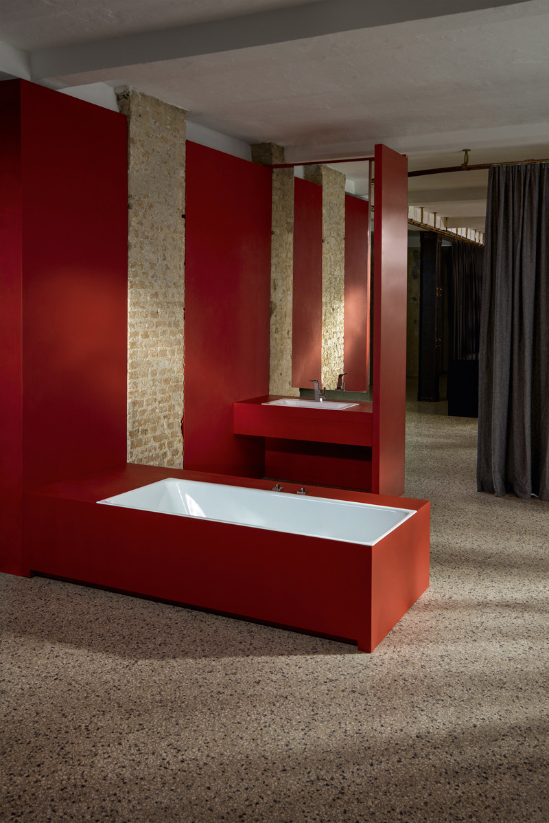 Gallery of Baths - BetteLoft - 2