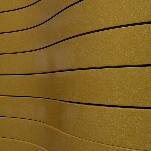 TIGER, product catalog | ArchDaily