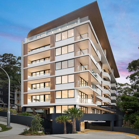 James Hardie Australia, product catalog | ArchDaily