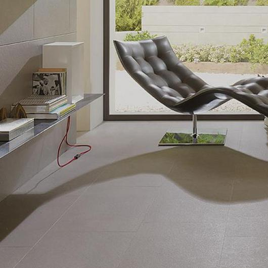 Galeria de Piedra cerámica STON-KER® Stone-flame - 2