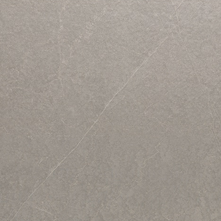 Galeria de Piedra cerámica STON-KER® Stone-flame - 3