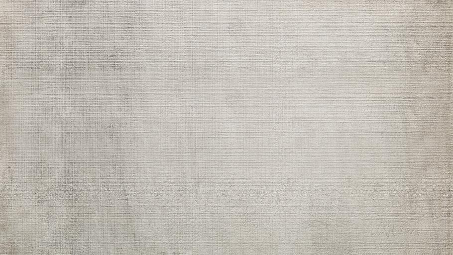 Galeria de Piedra cerámica STON-KER® Corinto - 4