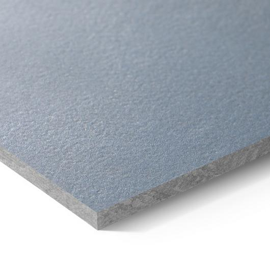 Gallery of Fiber Cement Cladding - Clinar + Clinar Clip - 13