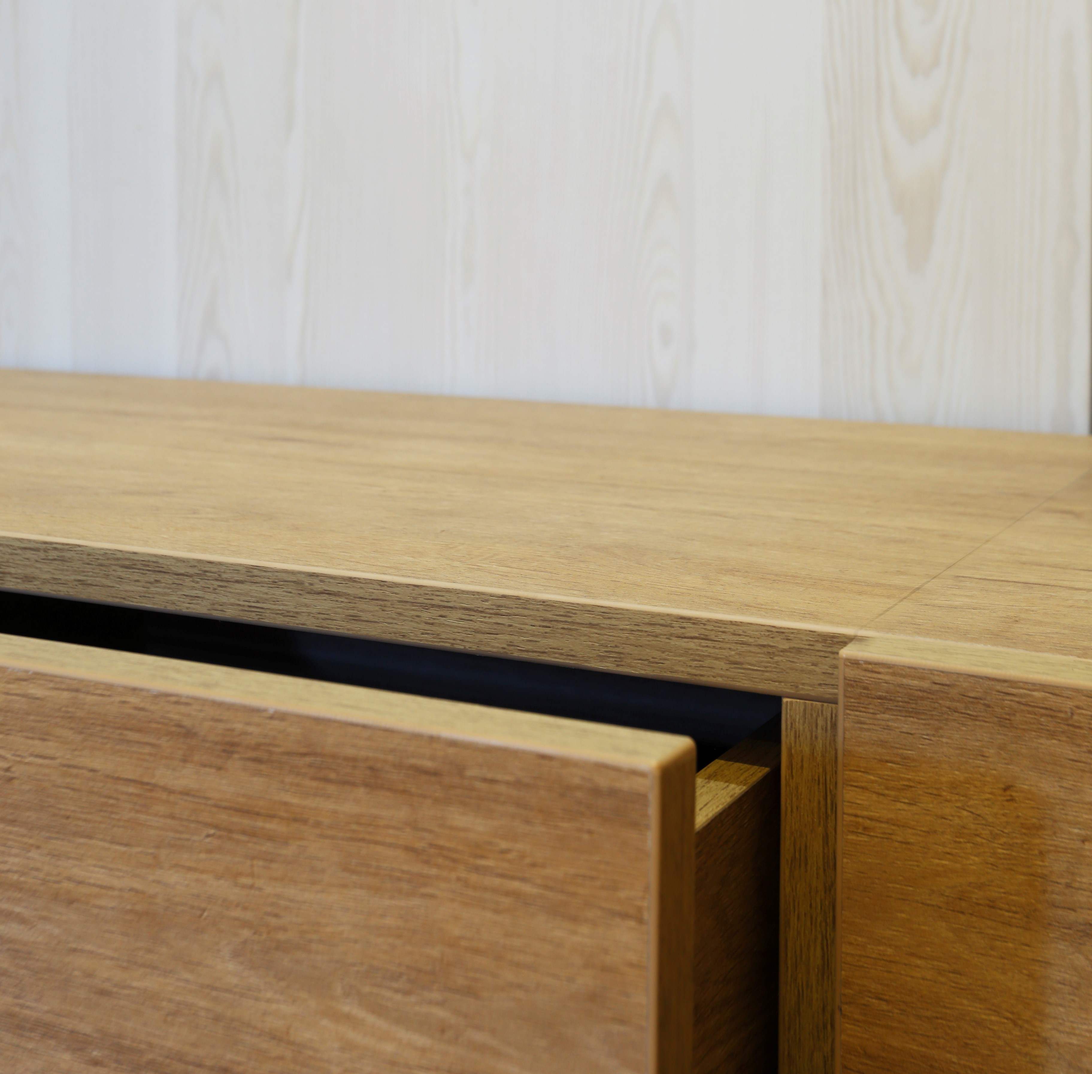 Galeria de Tapacantos para melaminas - 4