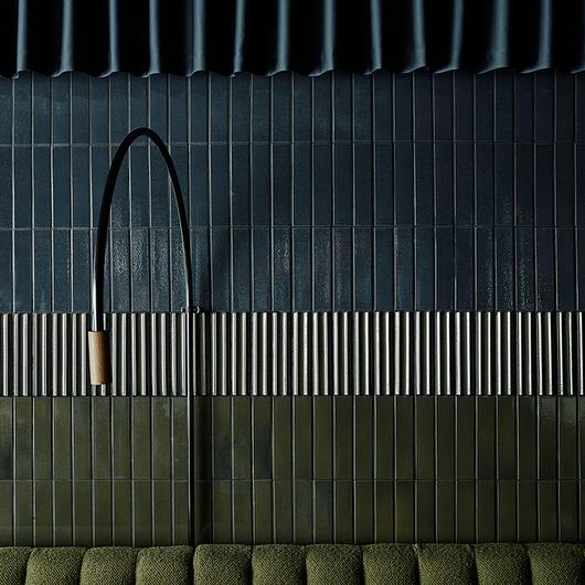 Ceramic Tiles - Craft from AGROB BUCHTAL