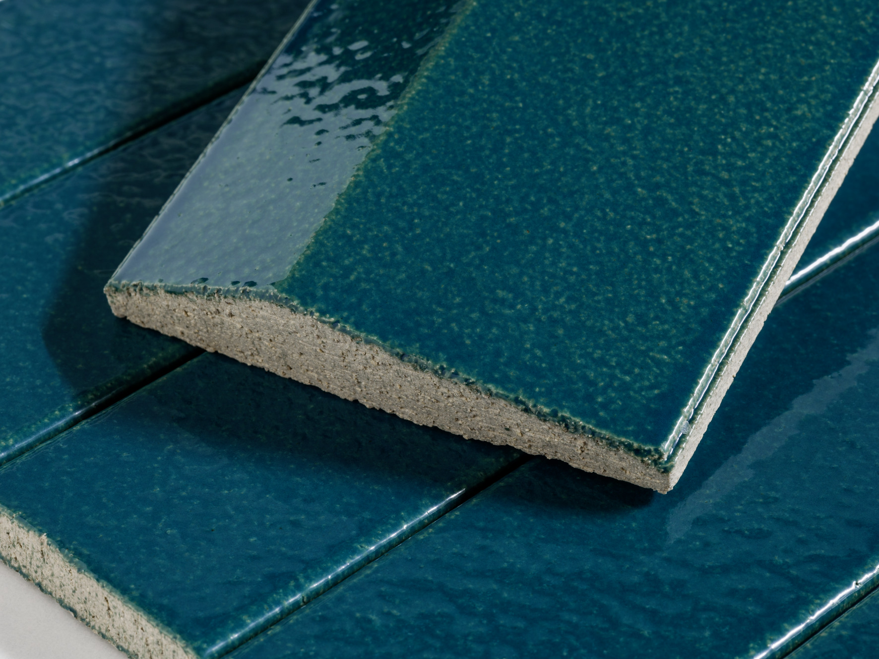 Gallery of Ceramic Tiles - Craft - 17