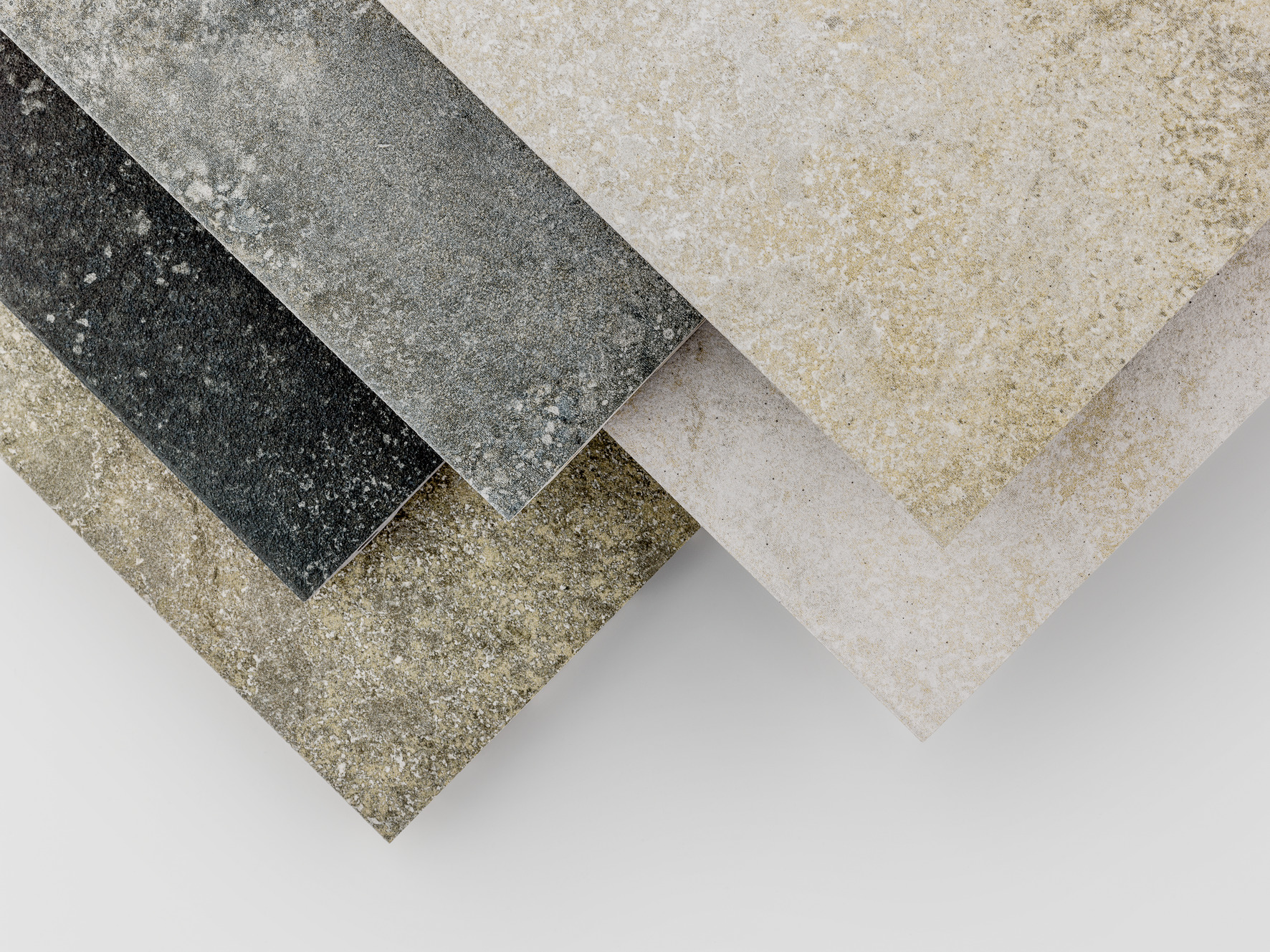 Gallery of Ceramic Facade System - KeraTwin® - 16