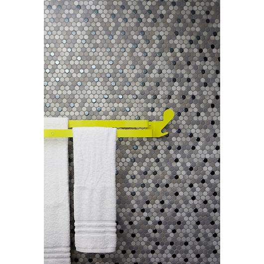 Ceramic Tiles - Loop from AGROB BUCHTAL