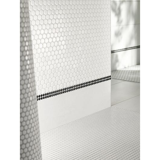 Gallery of Ceramic Tiles - Loop - 14