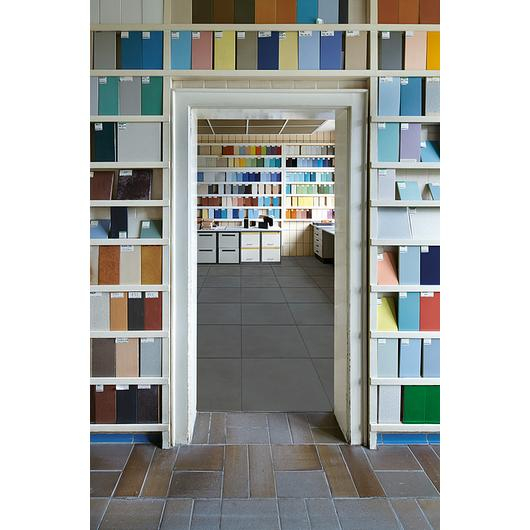Ceramic Tiles - ChromaPlural from AGROB BUCHTAL