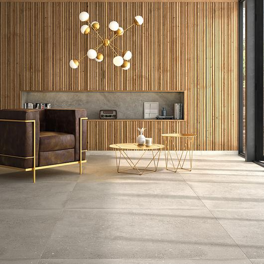 Ceramic Tiles - Nova from AGROB BUCHTAL