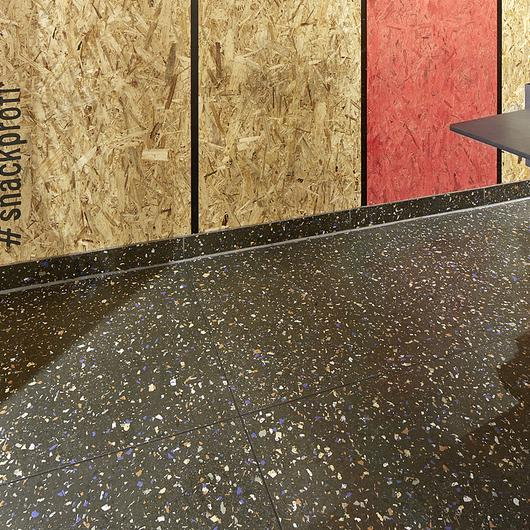 Ceramic Tiles - Nova from AGROB BUCHTAL