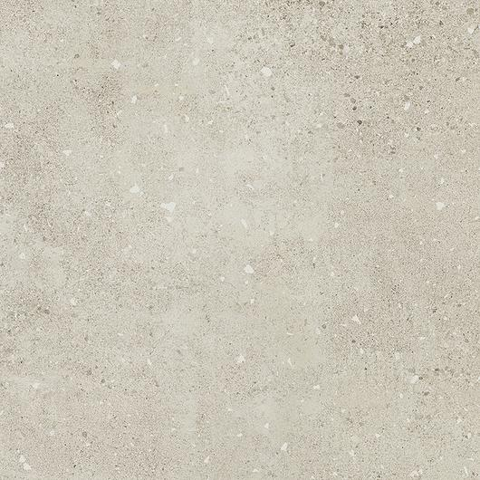 Ceramic Tiles - Nova from AGROB BUCHTAL