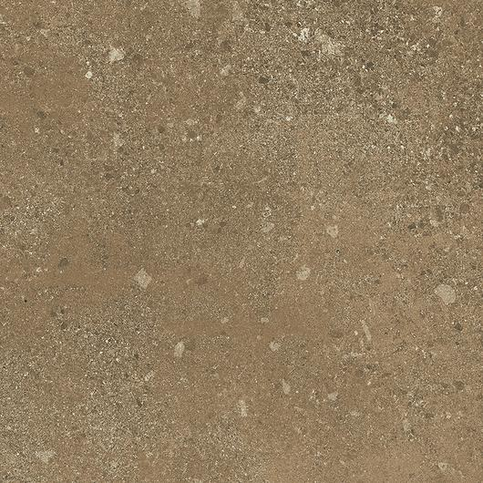 Ceramic Tiles - Nova from AGROB BUCHTAL