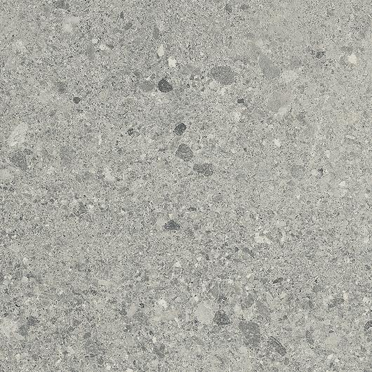 Ceramic Tiles - Nova from AGROB BUCHTAL