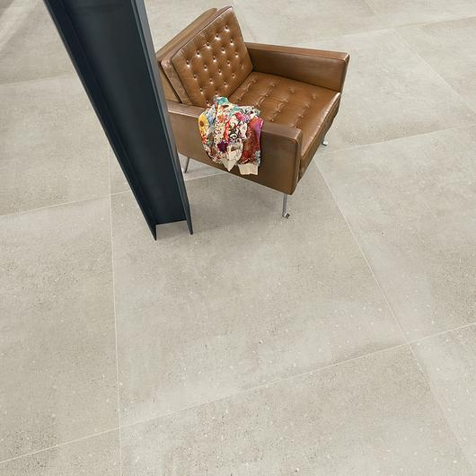 Ceramic Tiles - Nova from AGROB BUCHTAL
