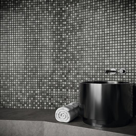 Gallery of Ceramic Tiles - Fresh - 10