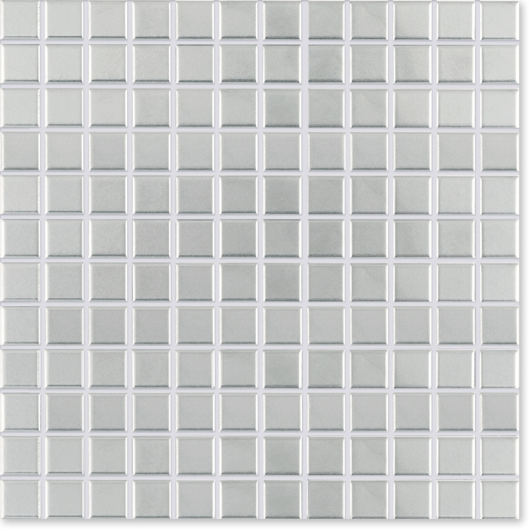 Gallery of Ceramic Tiles - Fresh - 8