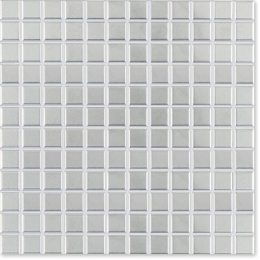 Gallery of Ceramic Tiles - Fresh - 8