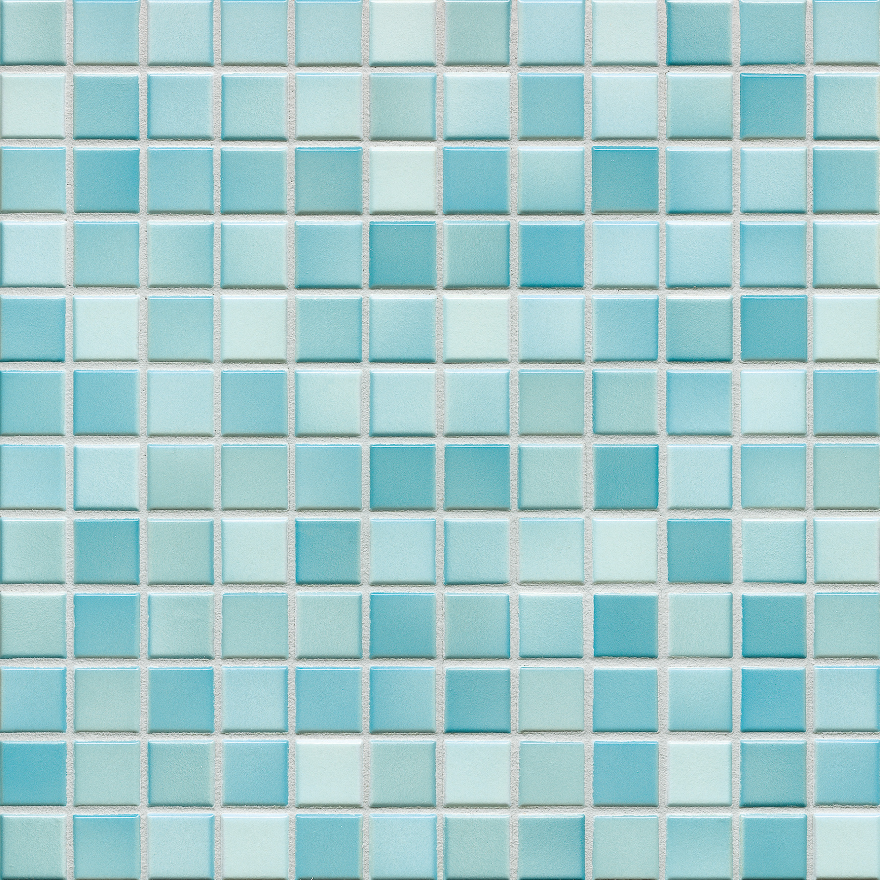 Gallery of Ceramic Tiles - Fresh - 7