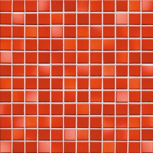 Gallery of Ceramic Tiles - Fresh - 6