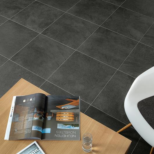 Gallery of Ceramic Tiles - Valley - 9