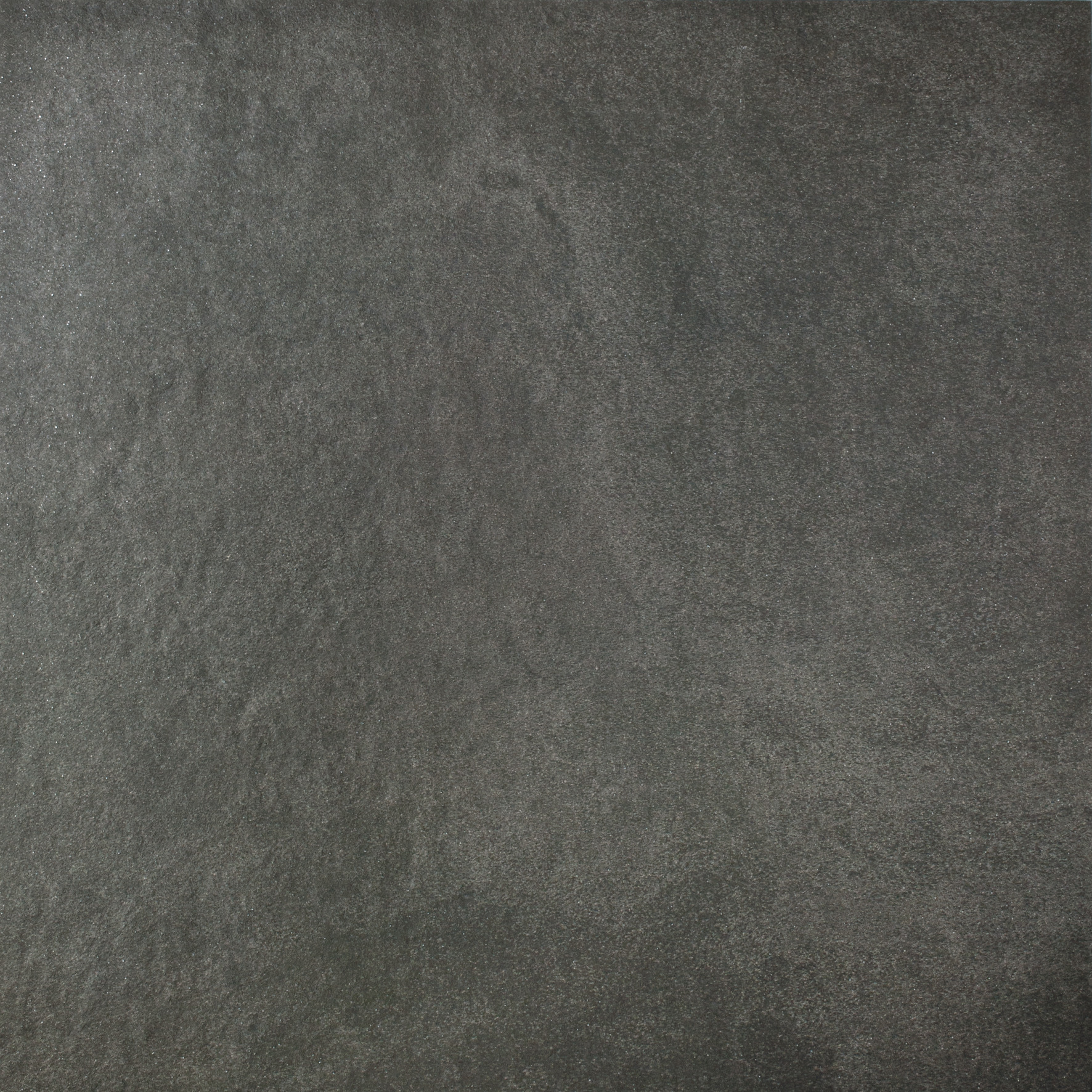 Gallery of Ceramic Tiles - Valley - 15