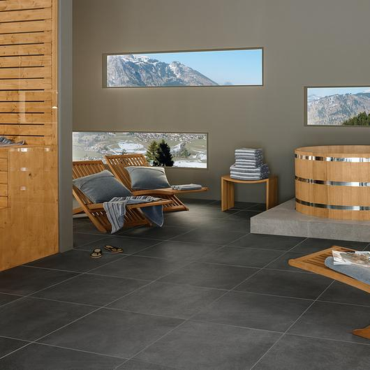 Gallery of Ceramic Tiles - Valley - 4