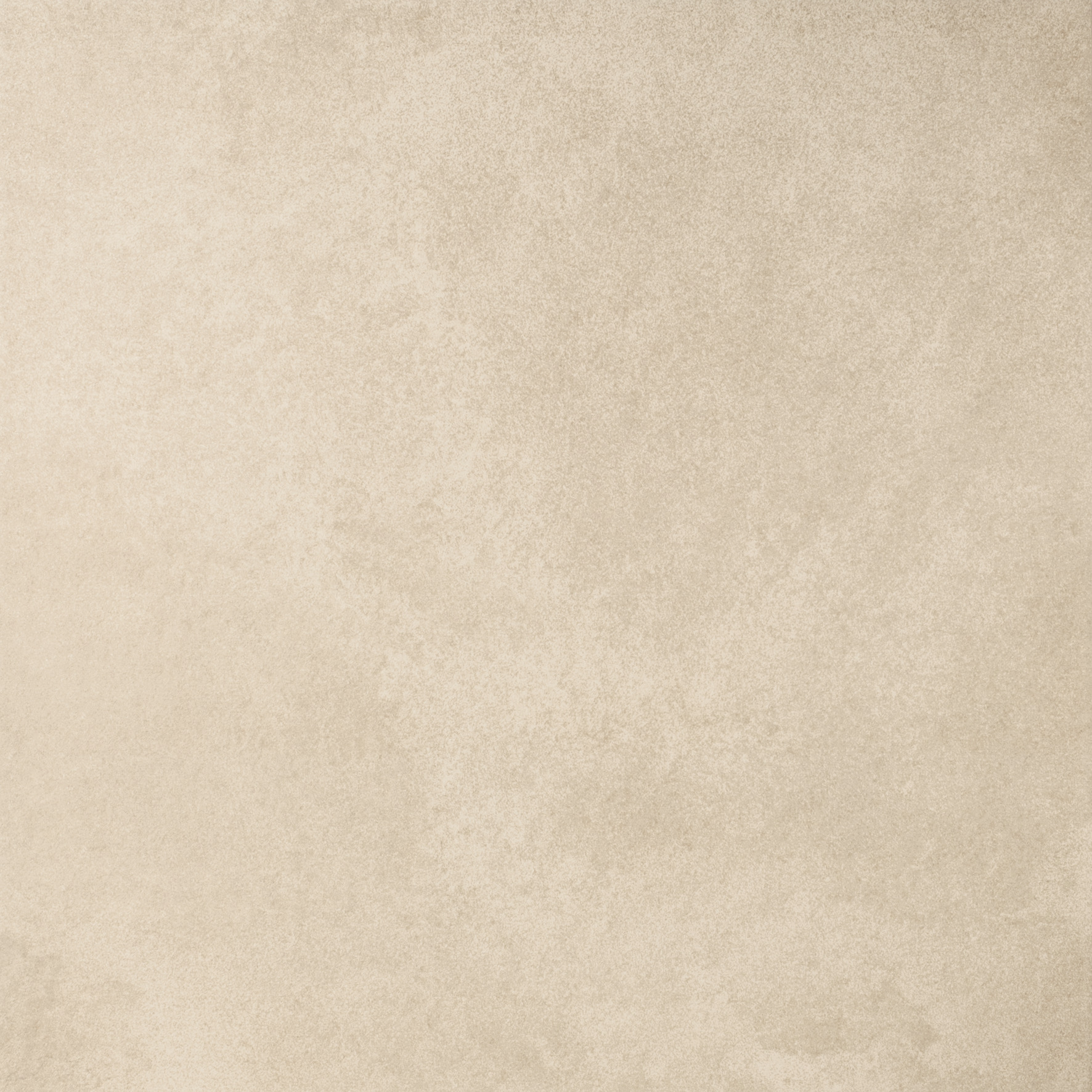 Gallery of Ceramic Tiles - Valley - 14