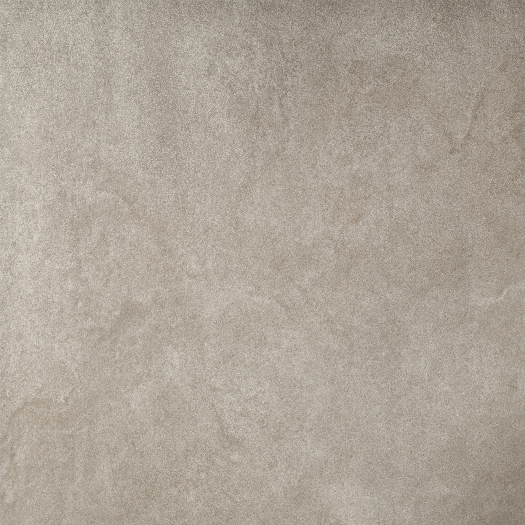 Gallery of Ceramic Tiles - Valley - 12