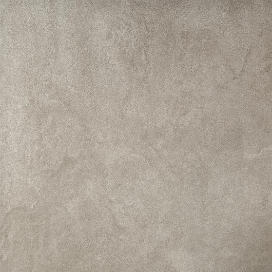 Gallery of Ceramic Tiles - Valley - 12