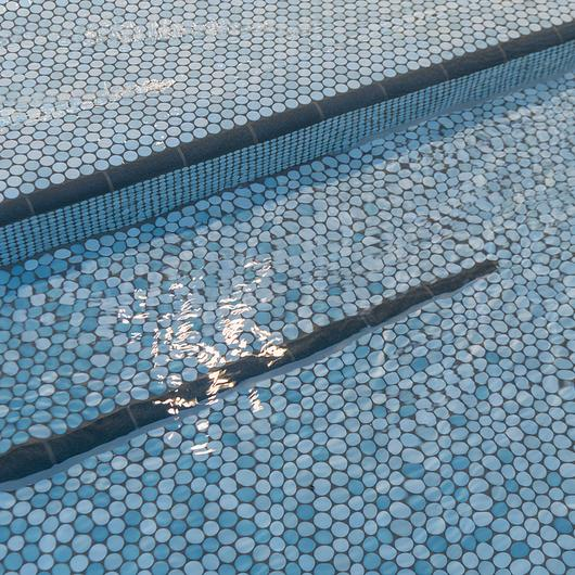 System Solutions for Pools & Spas from AGROB BUCHTAL